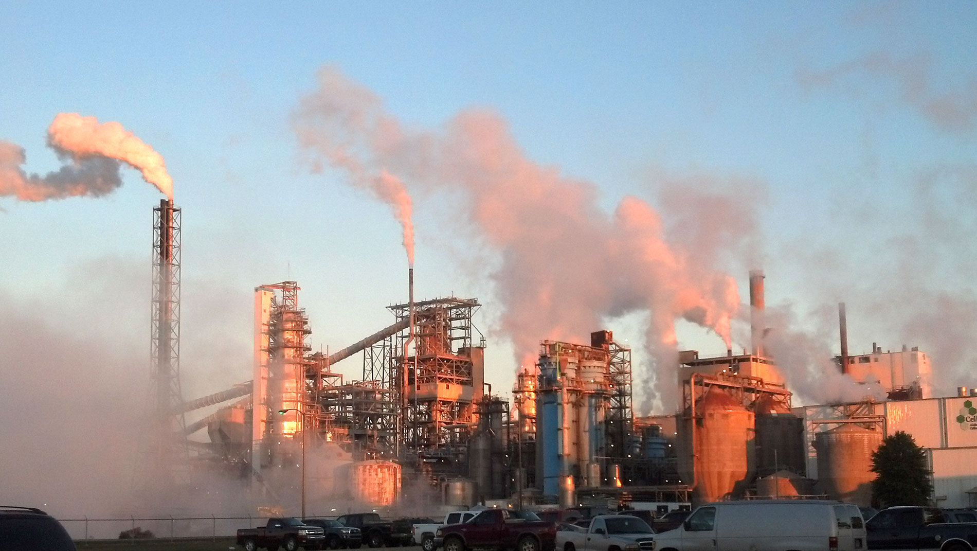 Home Page - ProTech Fire